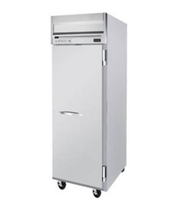 Scratch & Dent - Seattle Restaurant Store